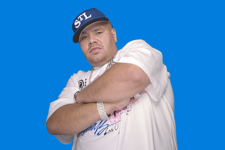 ‘TBT Hits’ Feat. Fat Joe, The Outfield, and More